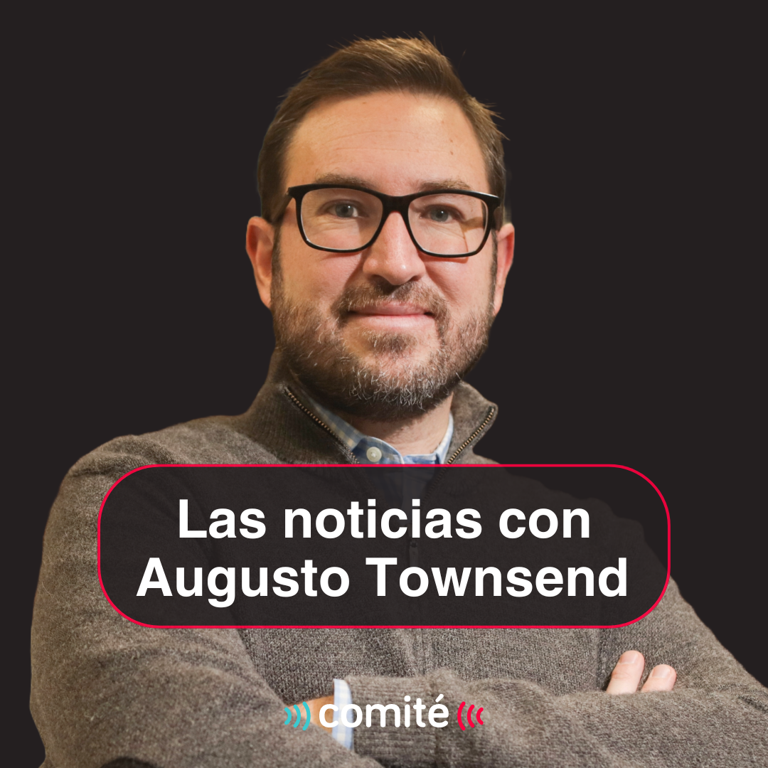 José Jerí designa a Ernesto Álvarez como nuevo primer ministro